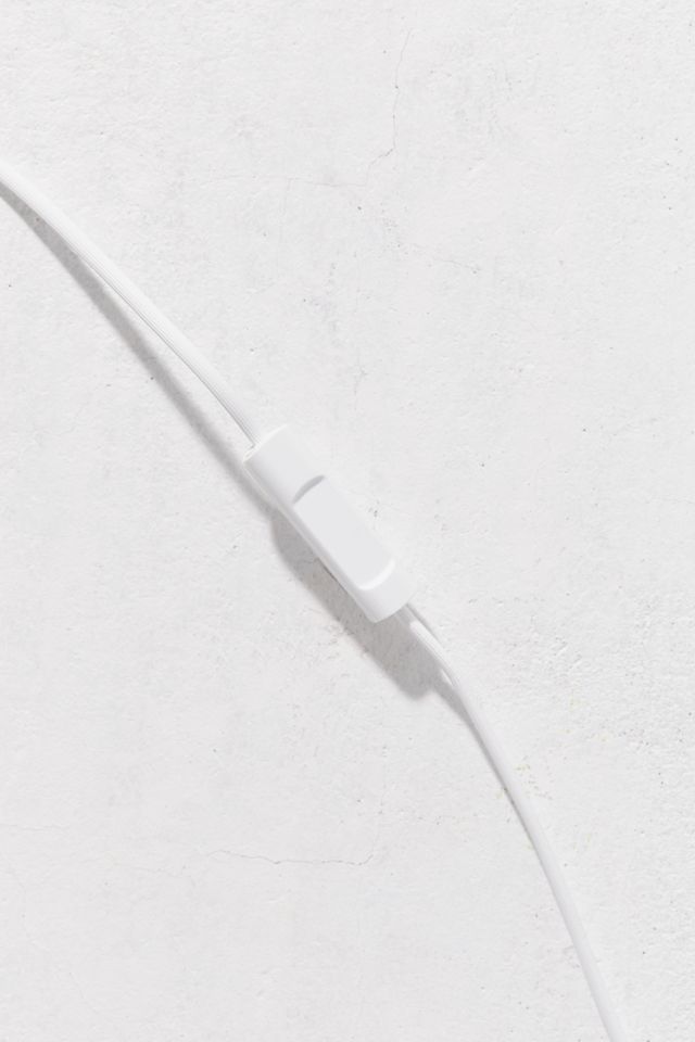 Audio-Technica Japan In-Ear Earbud Headphones | Urban Outfitters