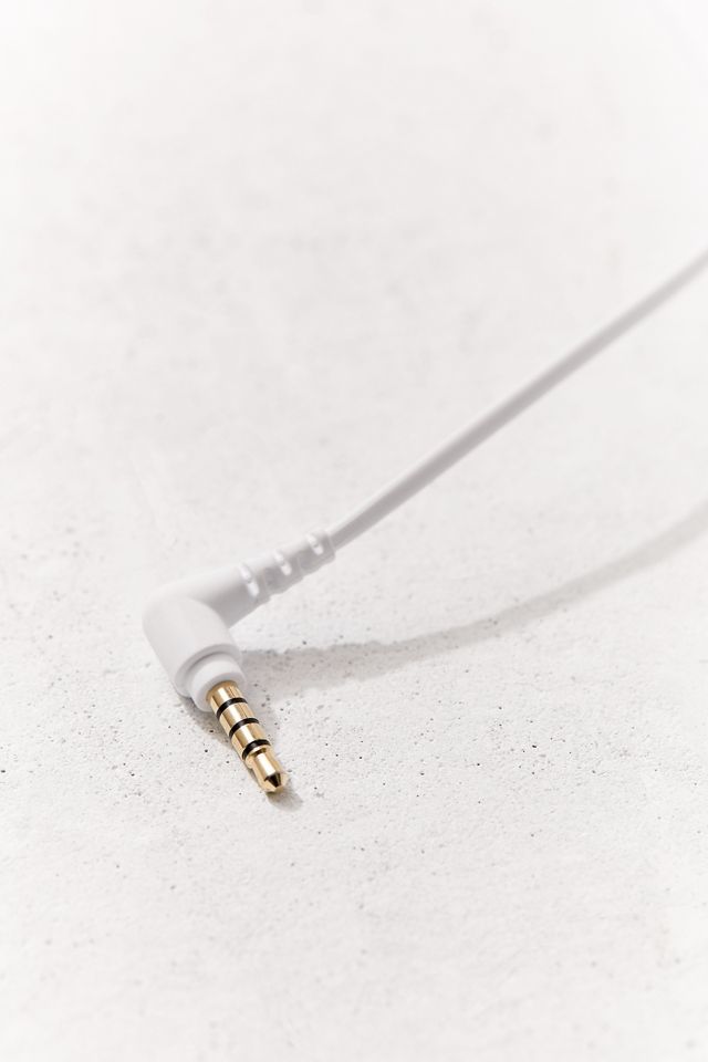 Audio-Technica Japan In-Ear Earbud Headphones | Urban Outfitters