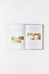 Ditch The Dirt Book + Hydropod Gift Set | Urban Outfitters