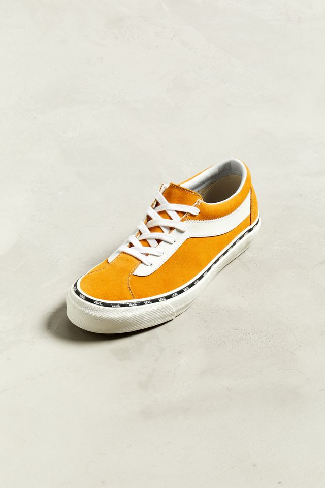 Vans Bold Ni Sneaker | Urban Outfitters
