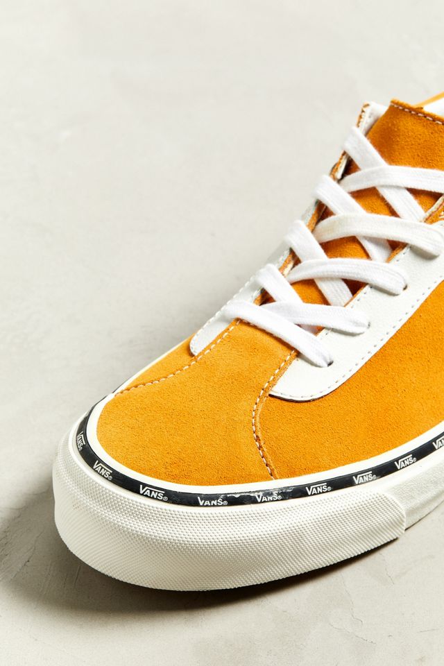 Vans Bold Ni Sneaker | Urban Outfitters