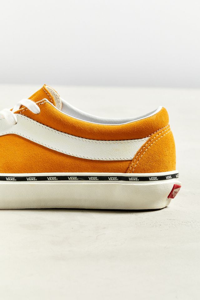 Vans Bold Ni Sneaker | Urban Outfitters