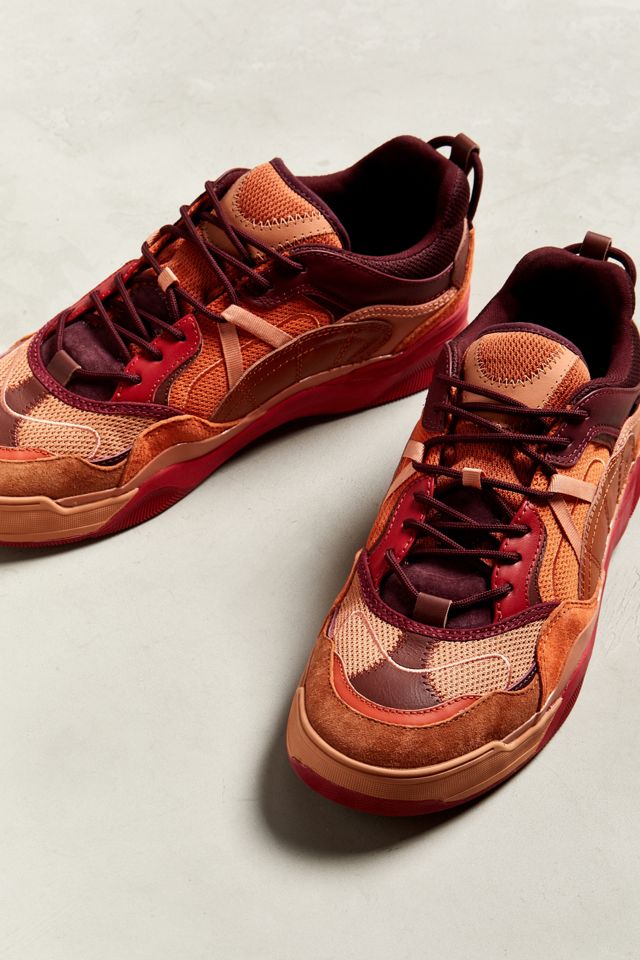 Vans Varix WC Sneaker | Urban Outfitters