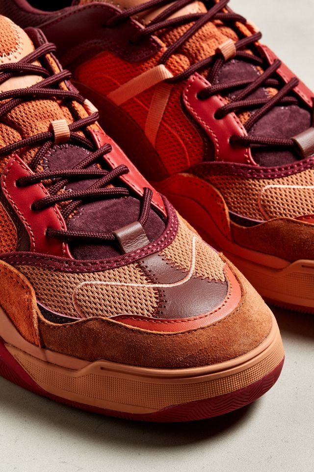 Vans Varix WC Sneaker | Urban Outfitters