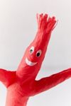 Wacky Wavy Mini Tube Guy | Urban Outfitters