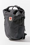 Fjallraven Ulvo Rolltop Backpack | Urban Outfitters