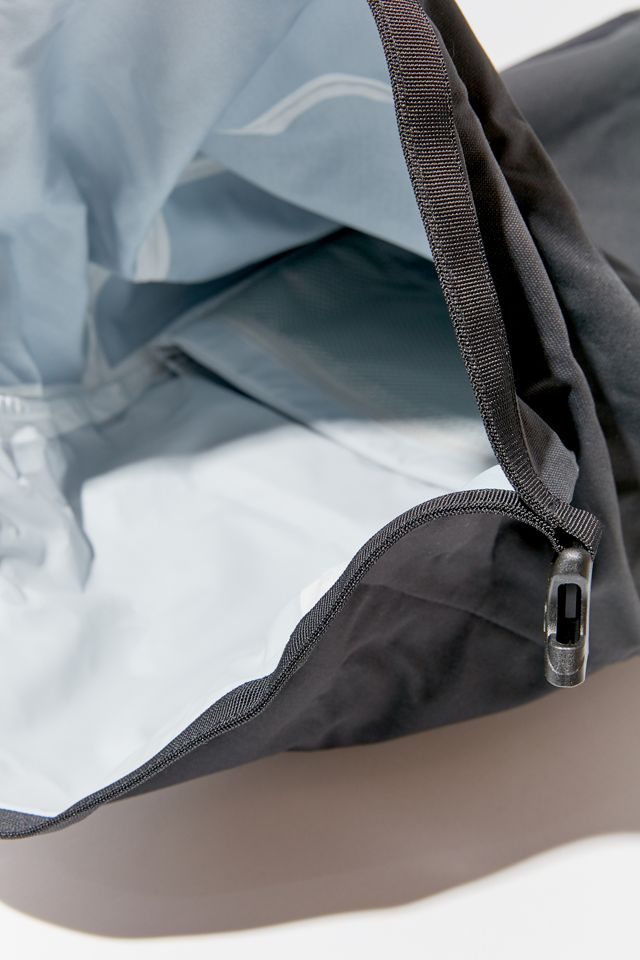 Fjallraven Ulvo Rolltop Backpack | Urban Outfitters