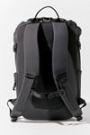 Fjallraven Ulvo Rolltop Backpack | Urban Outfitters