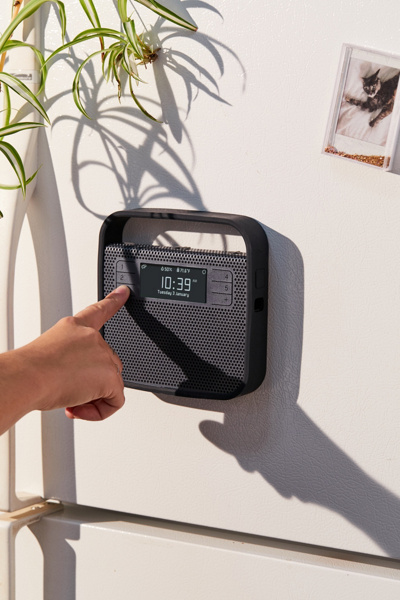 Triby Smart Speaker | Urban Outfitters Canada