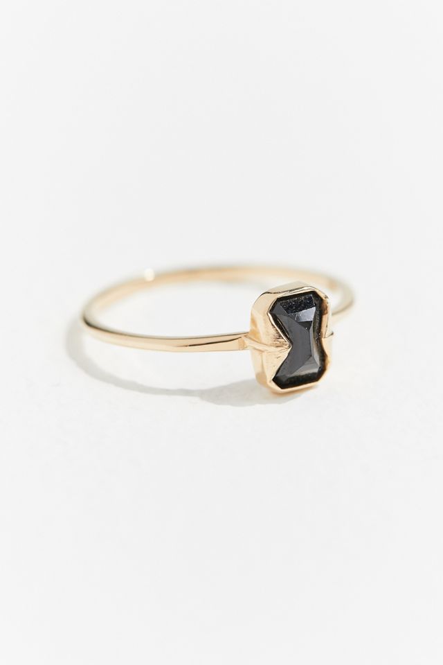 I Like It Here Club The Muse Ring | Urban Outfitters