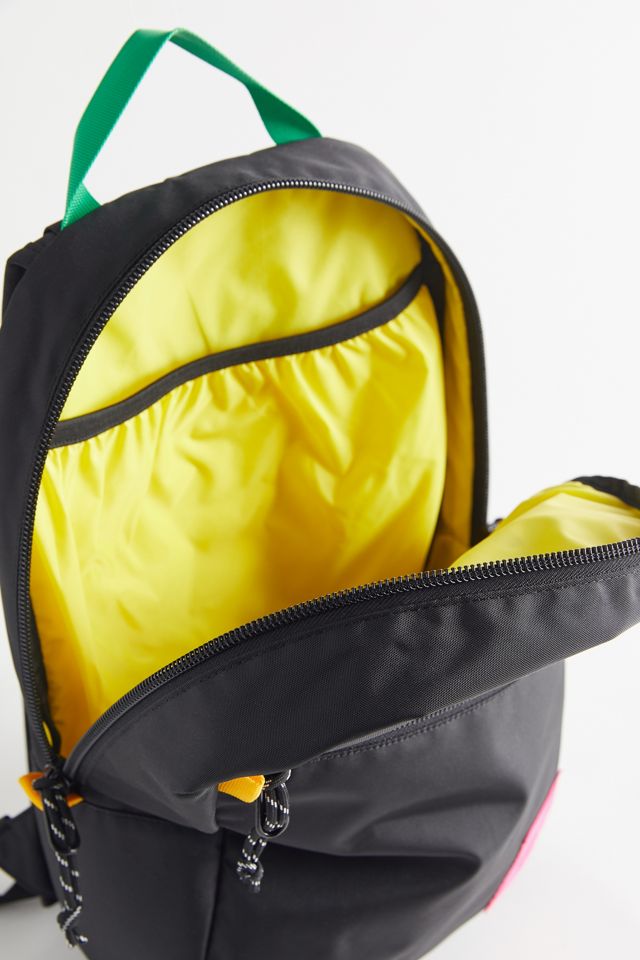 Topo Designs Light Pack Backpack | Urban Outfitters
