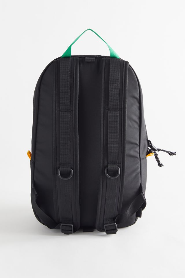 Topo Designs Light Pack Backpack | Urban Outfitters