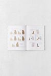 Best Bear Ever!: A Little Year of Liz Climo By Liz Climo | Urban Outfitters
