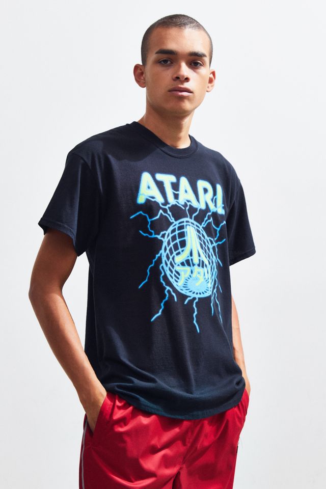 Atari Tee | Urban Outfitters
