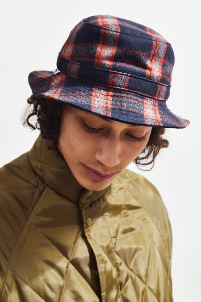 Publish Fishers Bucket Hat | Urban Outfitters Canada