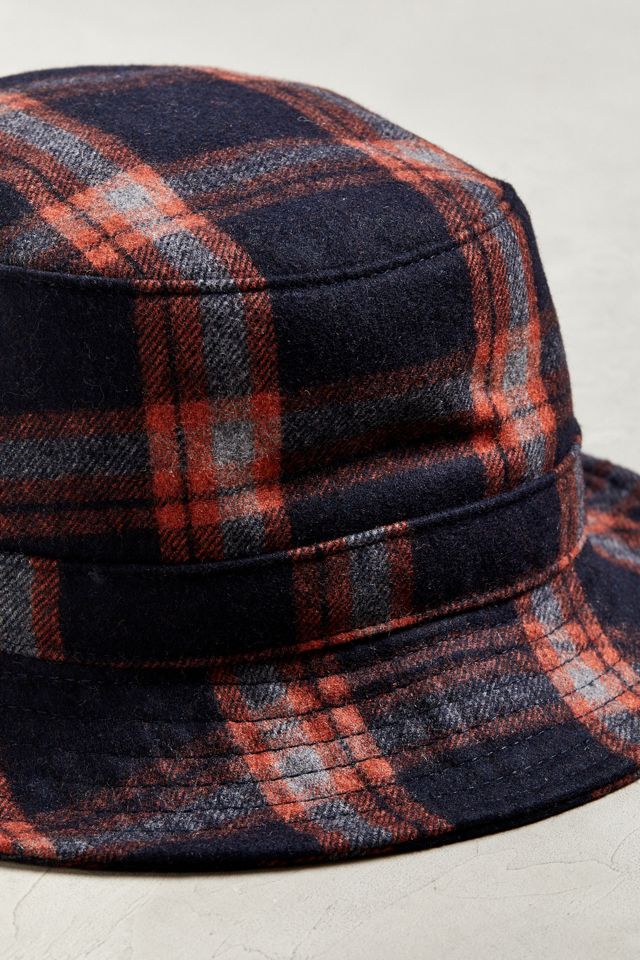 Publish Fishers Bucket Hat | Urban Outfitters Canada