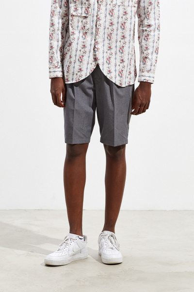 Stussy Bryan Short | Urban Outfitters Canada