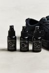 Sneaker Lab Premium Shoe Care Kit | Urban Outfitters