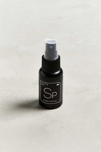 Sneaker Lab Sneaker Protector Spray | Urban Outfitters