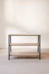 Kirby Media Stand | Urban Outfitters