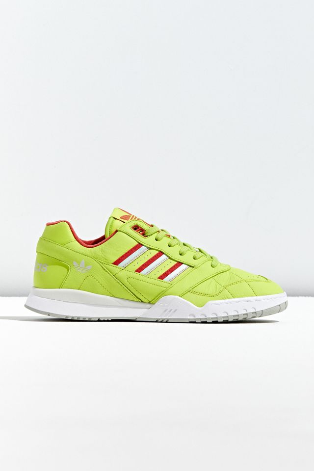 adidas A.R. Trainer Sneaker | Urban Outfitters