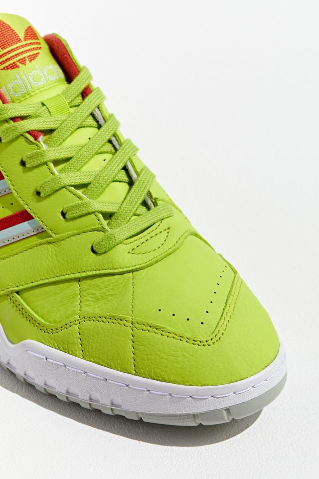 adidas A.R. Trainer Sneaker | Urban Outfitters