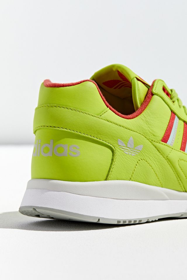 adidas A.R. Trainer Sneaker | Urban Outfitters