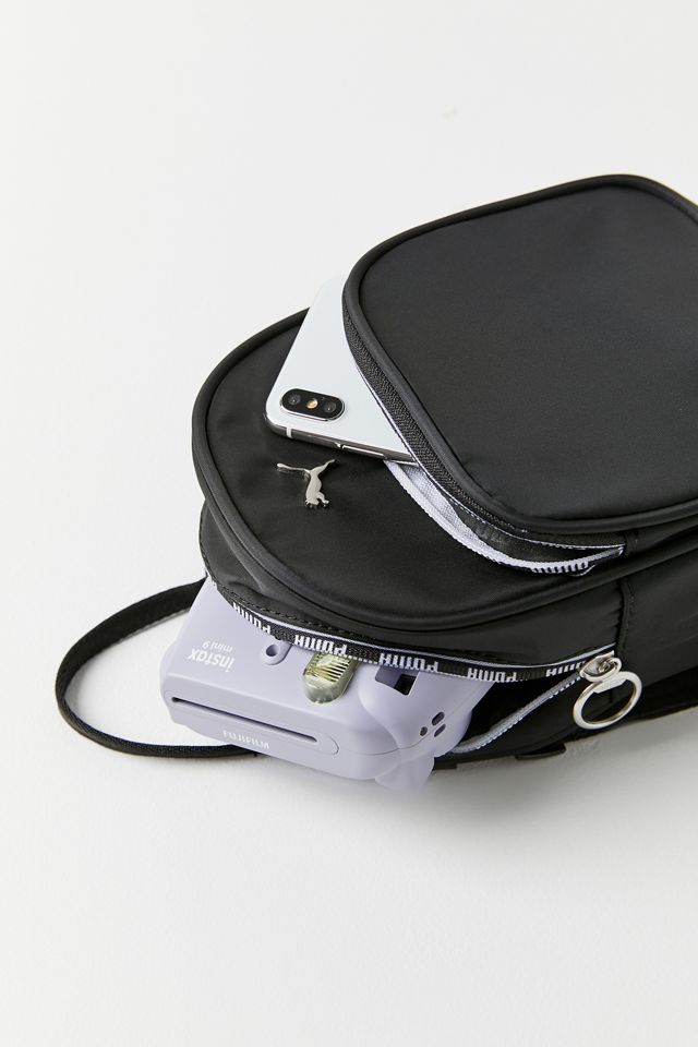 Puma Mini Series Mini Backpack | Urban Outfitters