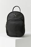 Puma Mini Series Mini Backpack | Urban Outfitters