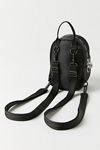 Puma Mini Series Mini Backpack | Urban Outfitters