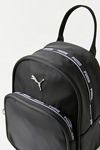 Puma Mini Series Mini Backpack | Urban Outfitters