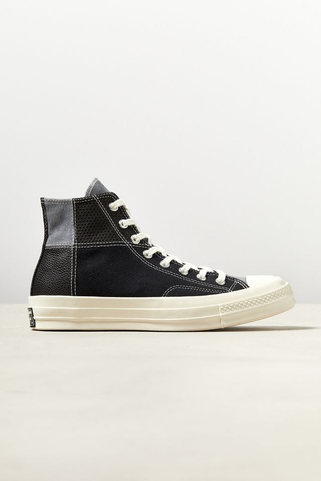 Converse Chuck 70 High Top Sneaker | Urban Outfitters