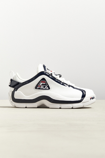 FILA 96 Low Sneaker | Urban Outfitters