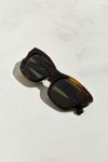 RAEN Bower Sunglasses | Urban Outfitters