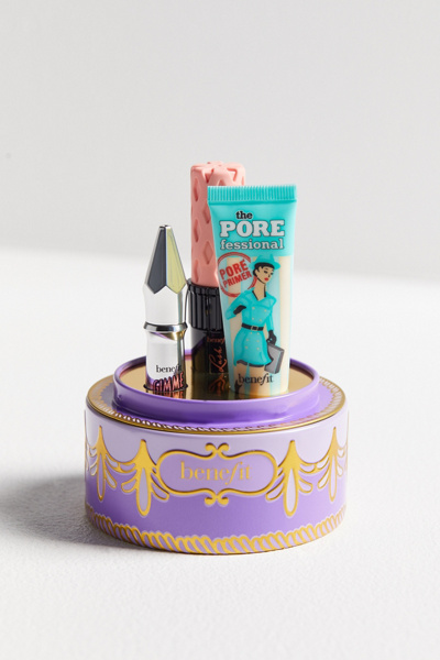 Benefit Cosmetics Confection Cuties Gift Set | Urban Outfitters