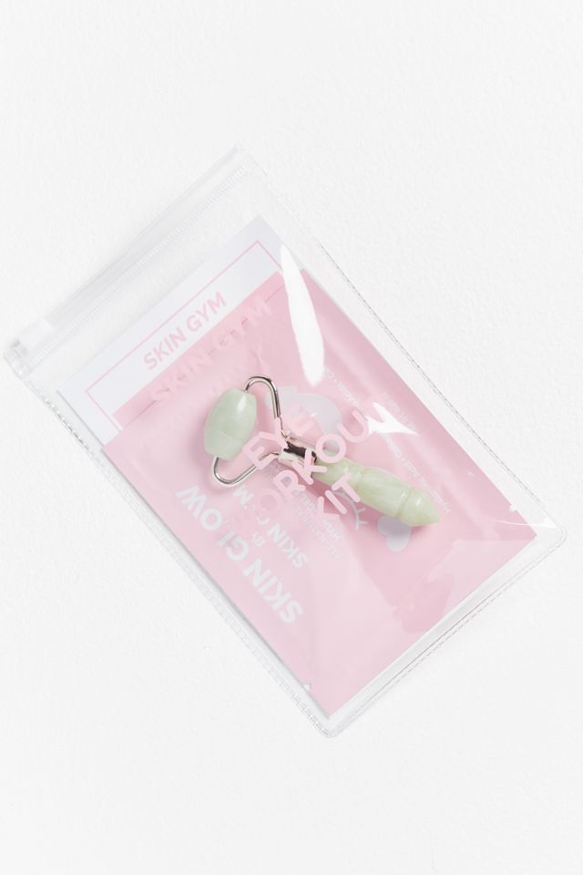 Skin Gym Eye Workout Kit | Urban Outfitters