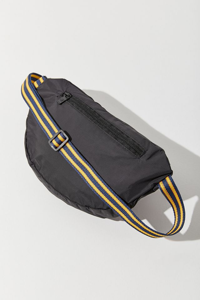 K-Way Le Vrai 3.0 Belt Bag | Urban Outfitters