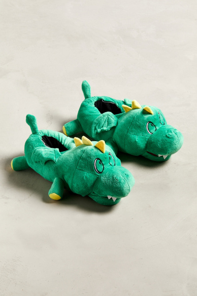 Dragon LED Slipper | Urban Outfitters