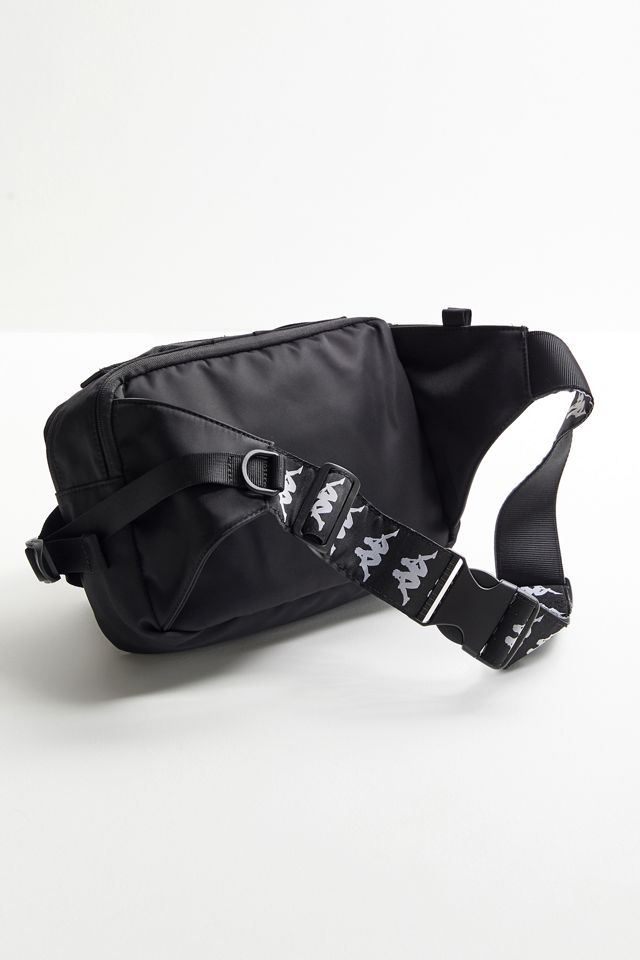 Kappa Premium Belt Bag | Urban Outfitters Canada