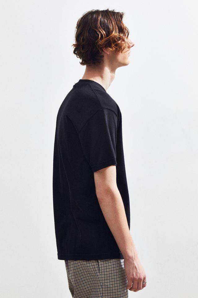 Welcome Fastplant Tee | Urban Outfitters