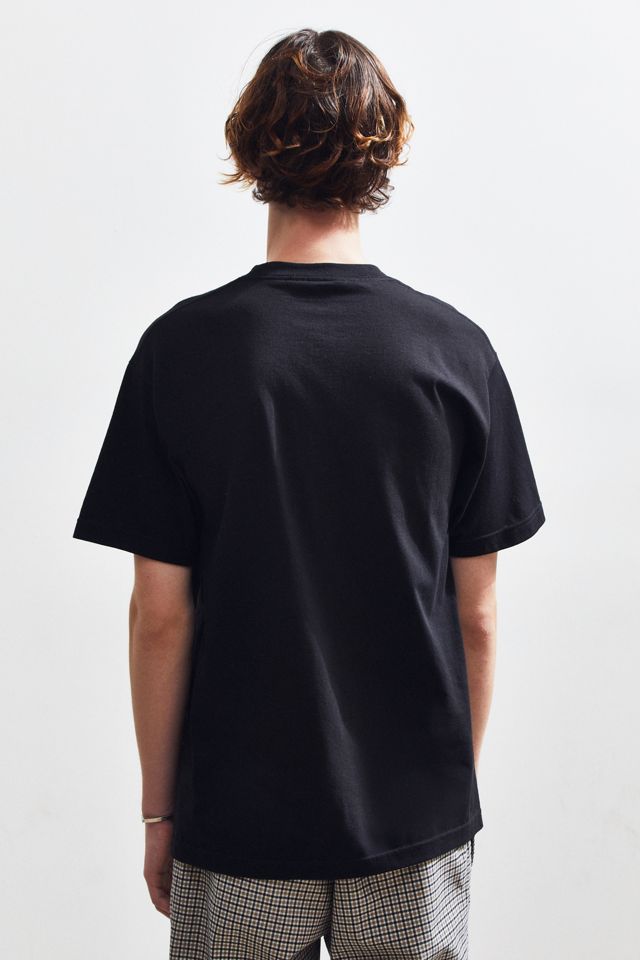 Welcome Fastplant Tee | Urban Outfitters