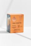 Tea Drops Thai Iced Tea Kit | Urban Outfitters