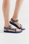 Teva Original Universal Celestial Sandal | Urban Outfitters