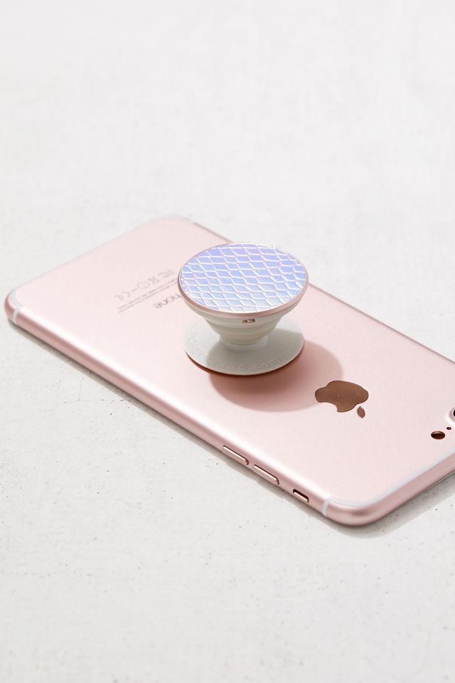 PopSockets Fancy Snake Phone Stand | Urban Outfitters