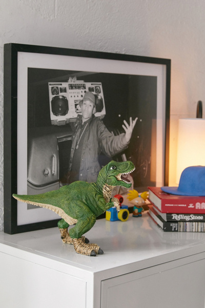 T-Rex Speaker | Urban Outfitters