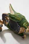 T-Rex Speaker | Urban Outfitters