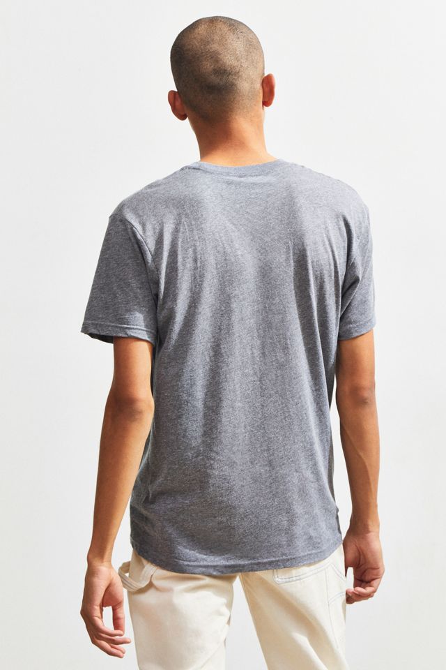 Project Aloha Track Tee | Urban Outfitters Canada