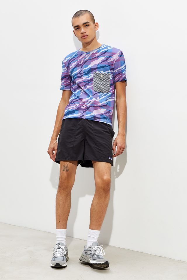 Lucid FC Luxe Tee | Urban Outfitters