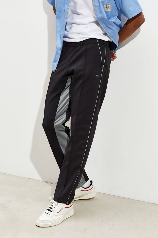 Lucid FC Tech Trouser Pant | Urban Outfitters