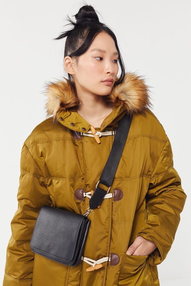 Robin Crossbody Bag | Urban Outfitters Canada